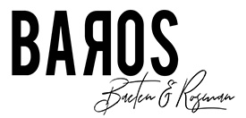 Baros bier bestel je bij Beer Dudes! | beerdudes.club